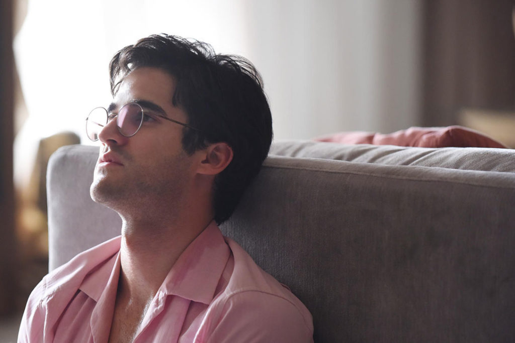 5 Netflix Shows To Kickstart Your 2019 With