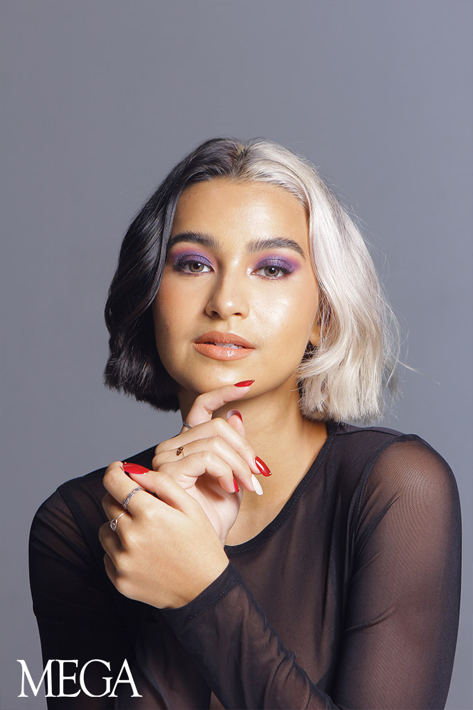 What Is It That Sets Issa Pressman Apart?