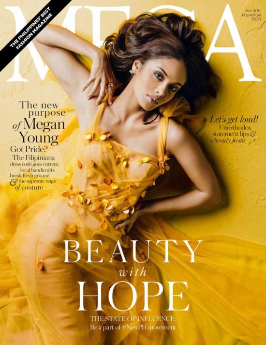 These Are Our Favorite MEGA Covers Of The Past Decade