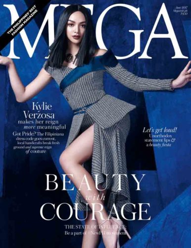 These Are Our Favorite MEGA Covers Of The Past Decade
