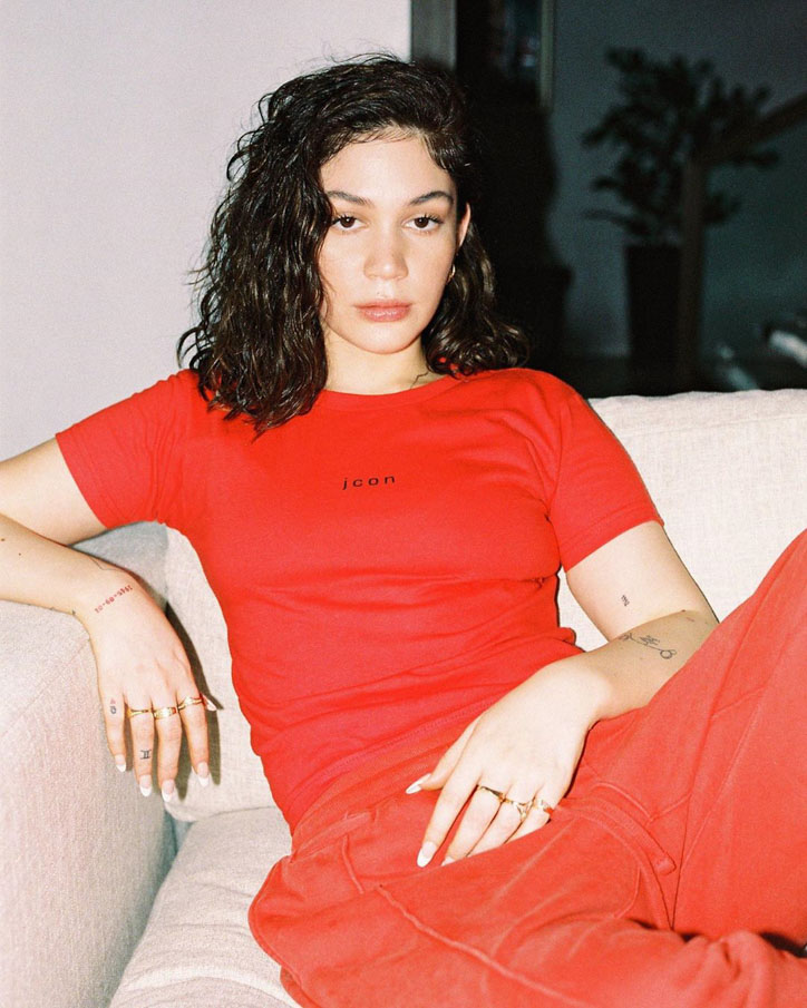 8 Filipino Artists Who Made It to Global Stages