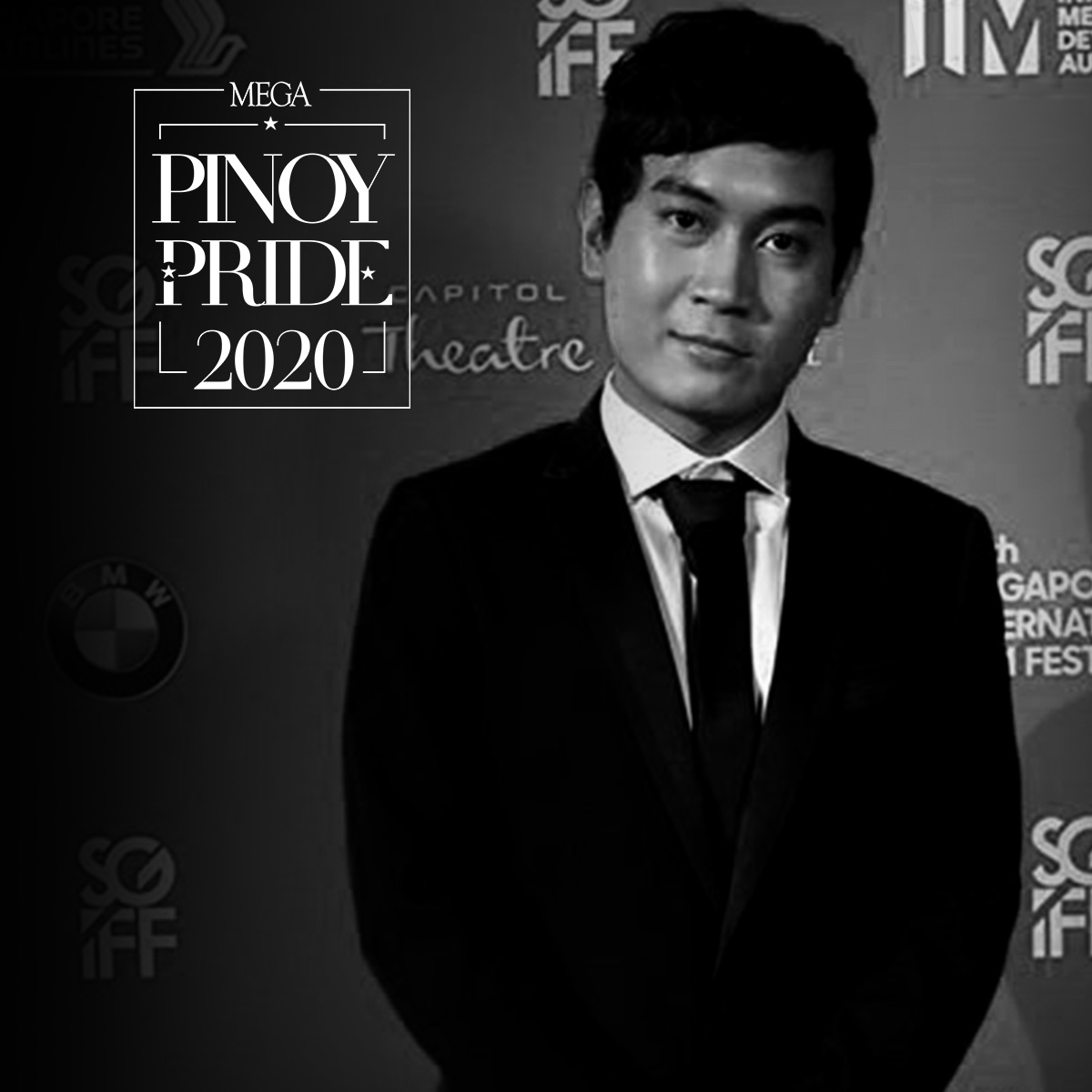 MEGA Celebrates 10 Years of Pride Honoring Filipino Spirit