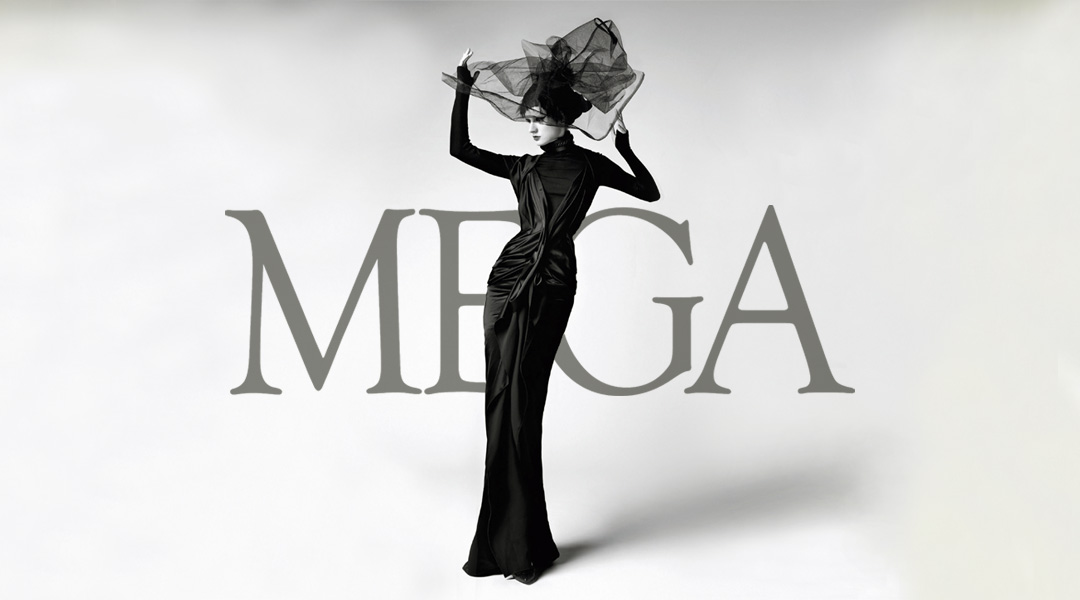 #MEGAHasChanged: Welcome To A Bolder, Braver MEGA Era