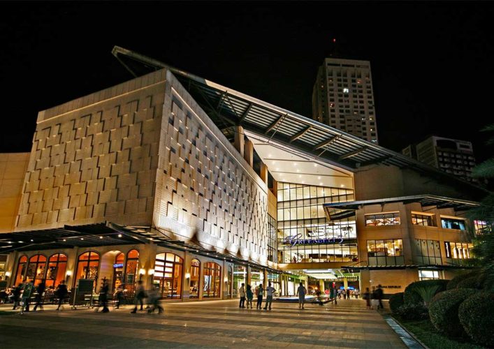 Shake Shack Arrives in Makati With A Nod To Filipino Culture