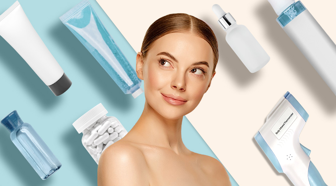 Watsons Reveals the Most Loved Products of the Year