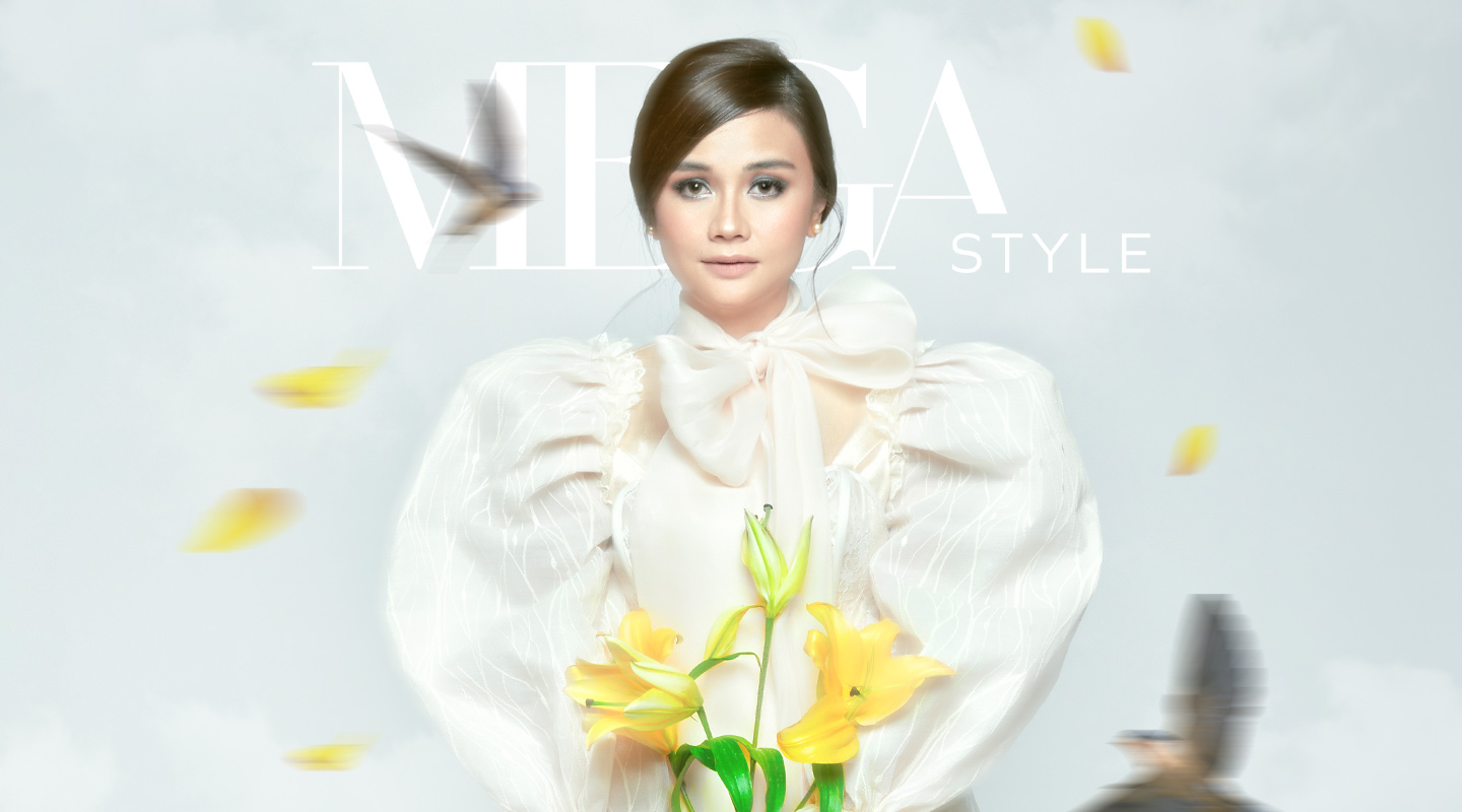 Vern Enciso-Lim Reflects On Life, Love, And Content Growth