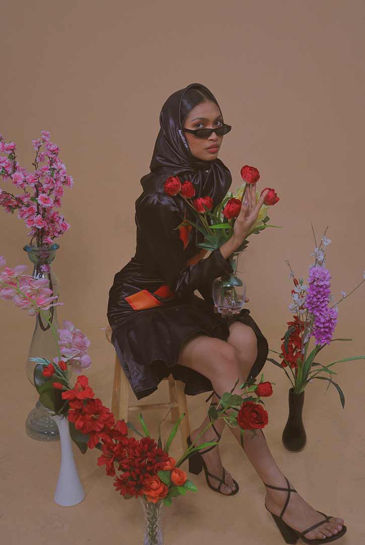 SoFA Design Institute highlights 2021 graduates