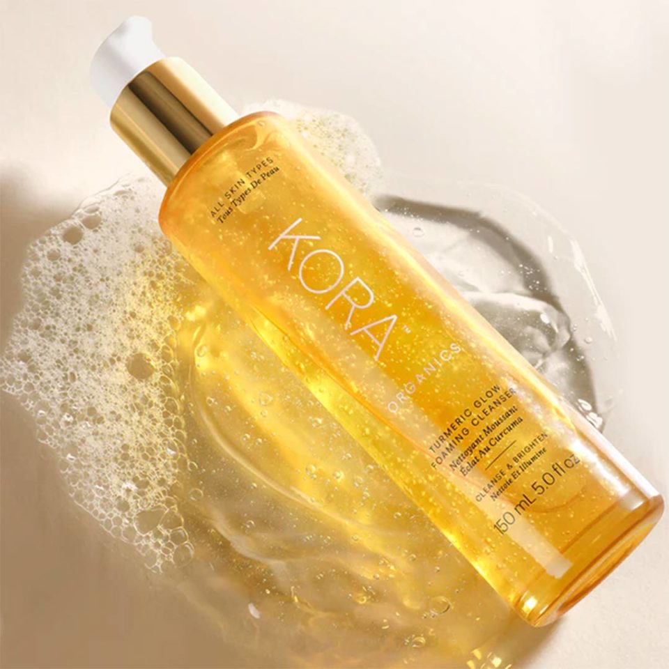 Conscious and Eco-Friendly Skincare Brands to Know Now