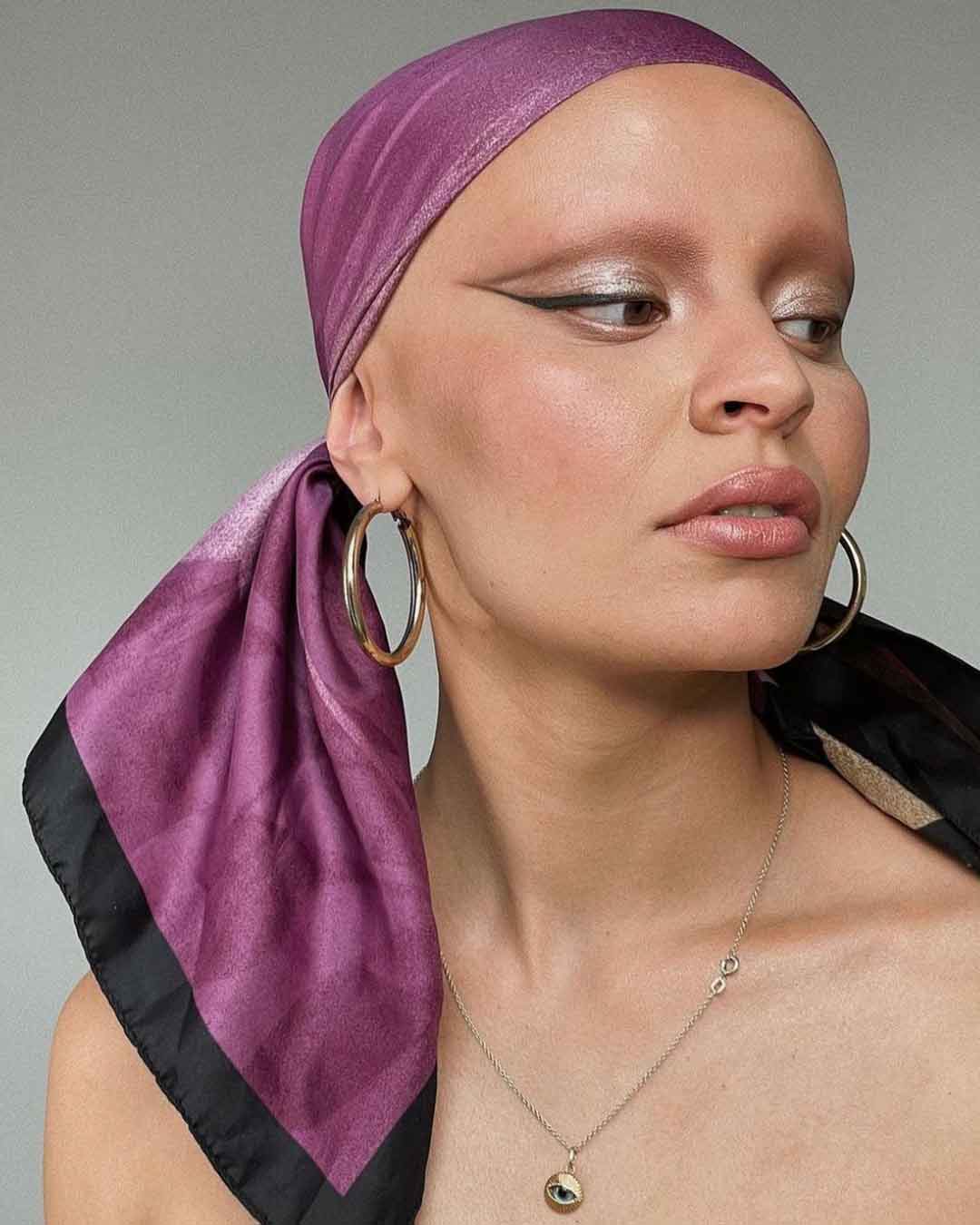 5 Inclusive Beauty Brands You Should Know About
