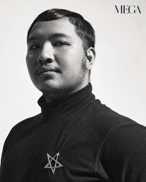Why Job Dacon’s Avant-Garde Rival Is Minimalism