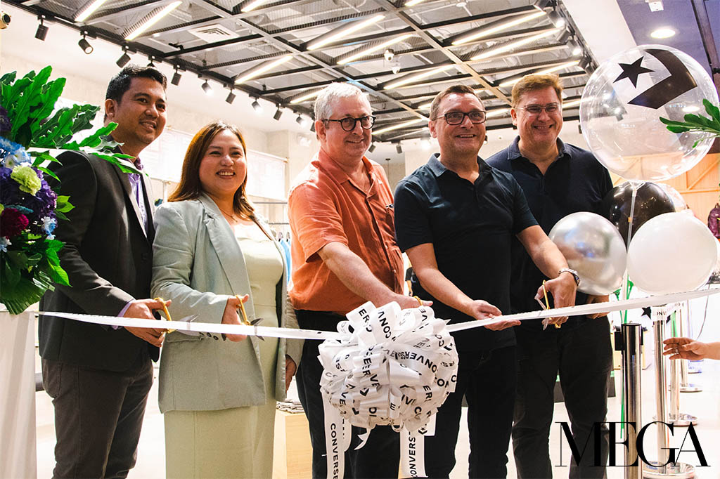 American Brand Launches Urban Fest #CreateNext