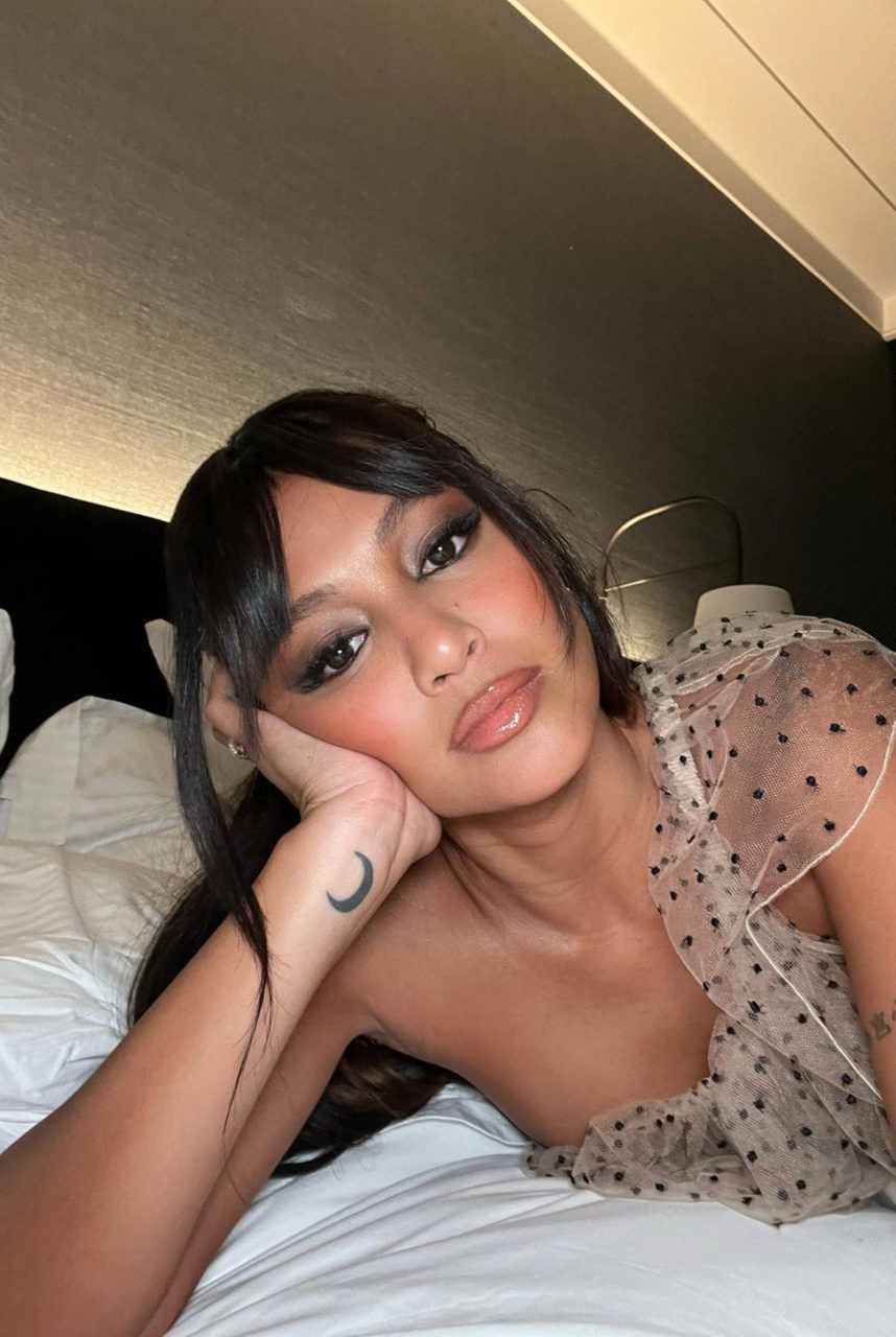 The Beauty Forecast: Top Trends to Watch in 2023
