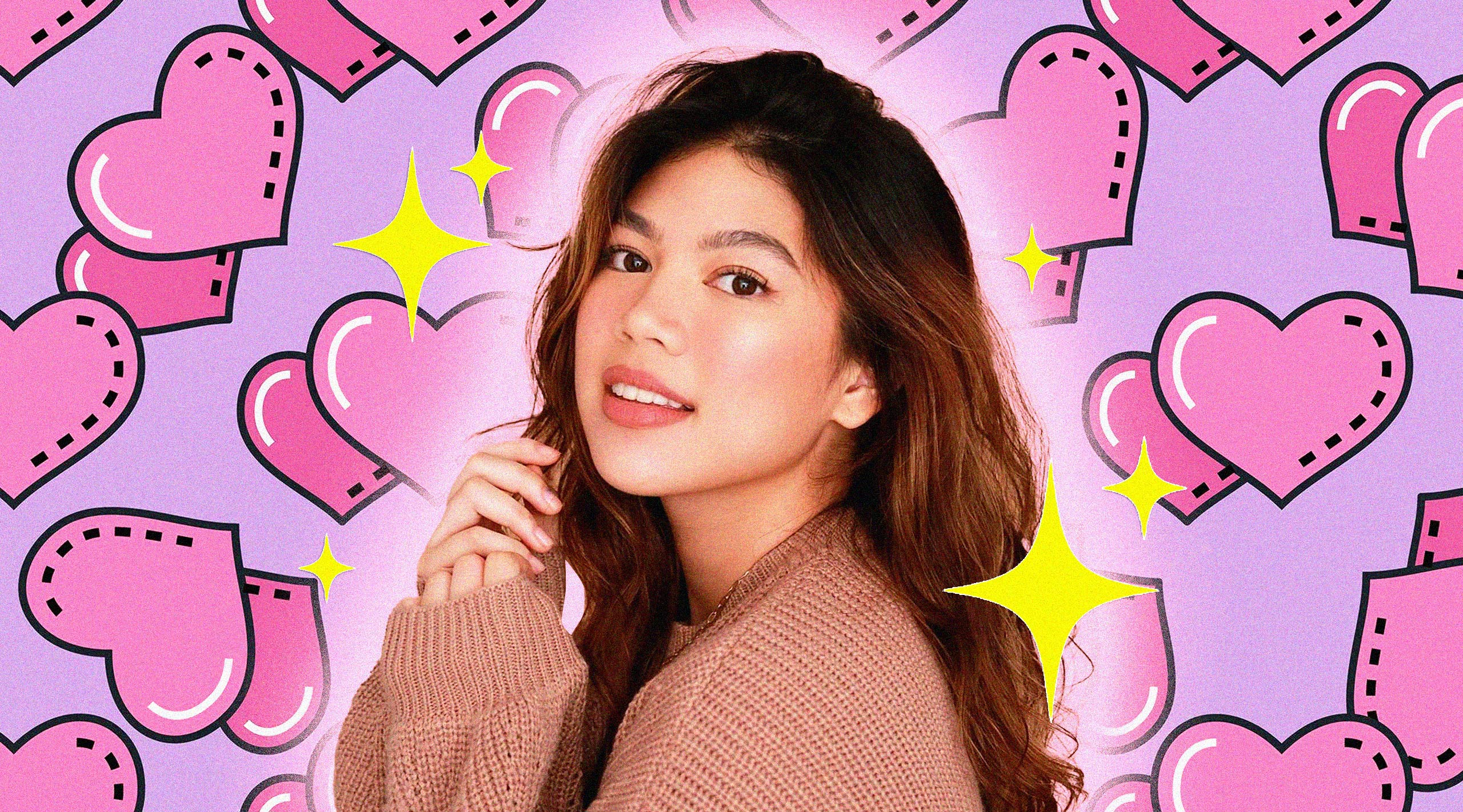 Janina Vela’s Power Move: From Influencer To Advocate