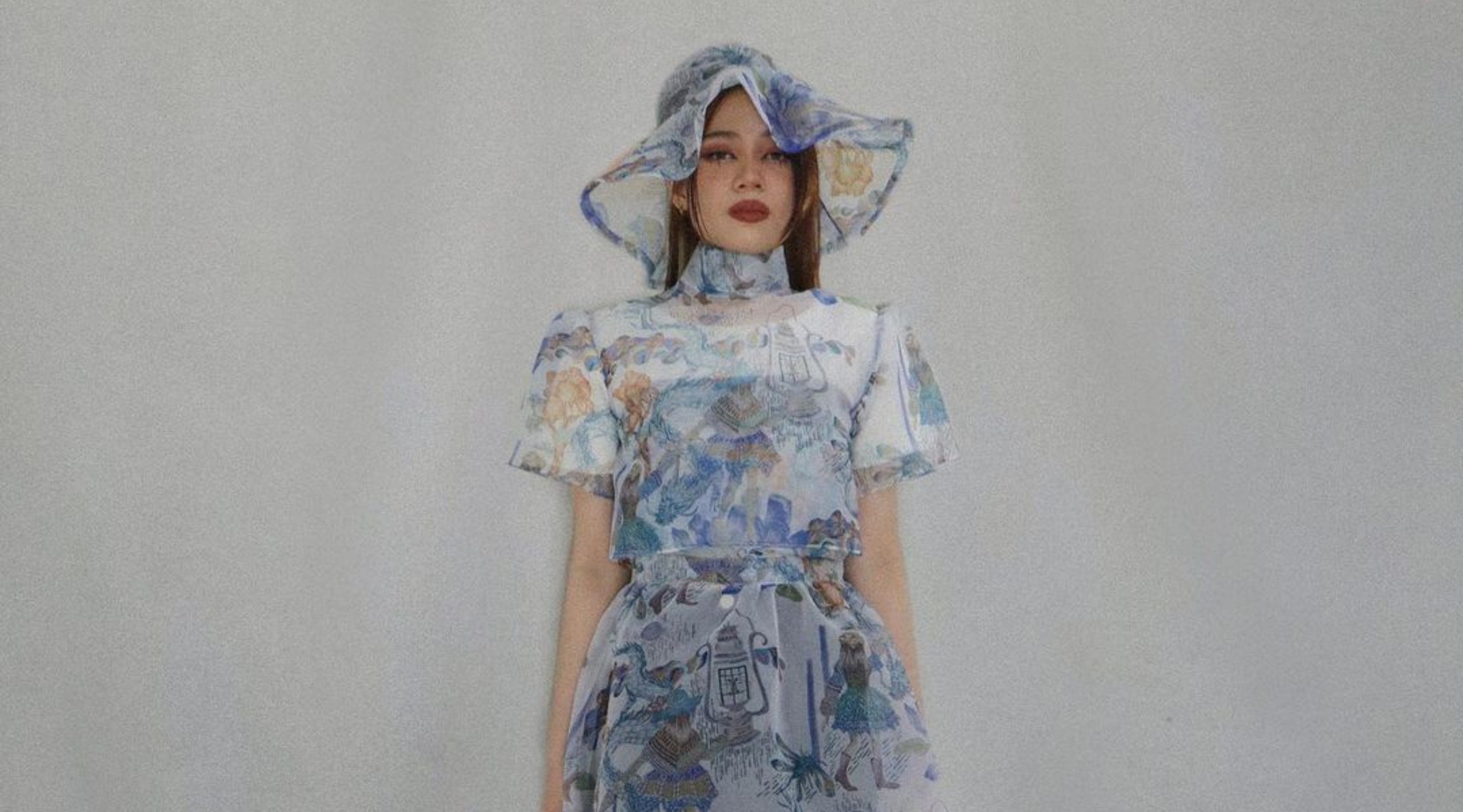 Fresh Eyes: Filipino Brands Are Redefining Local Fashion