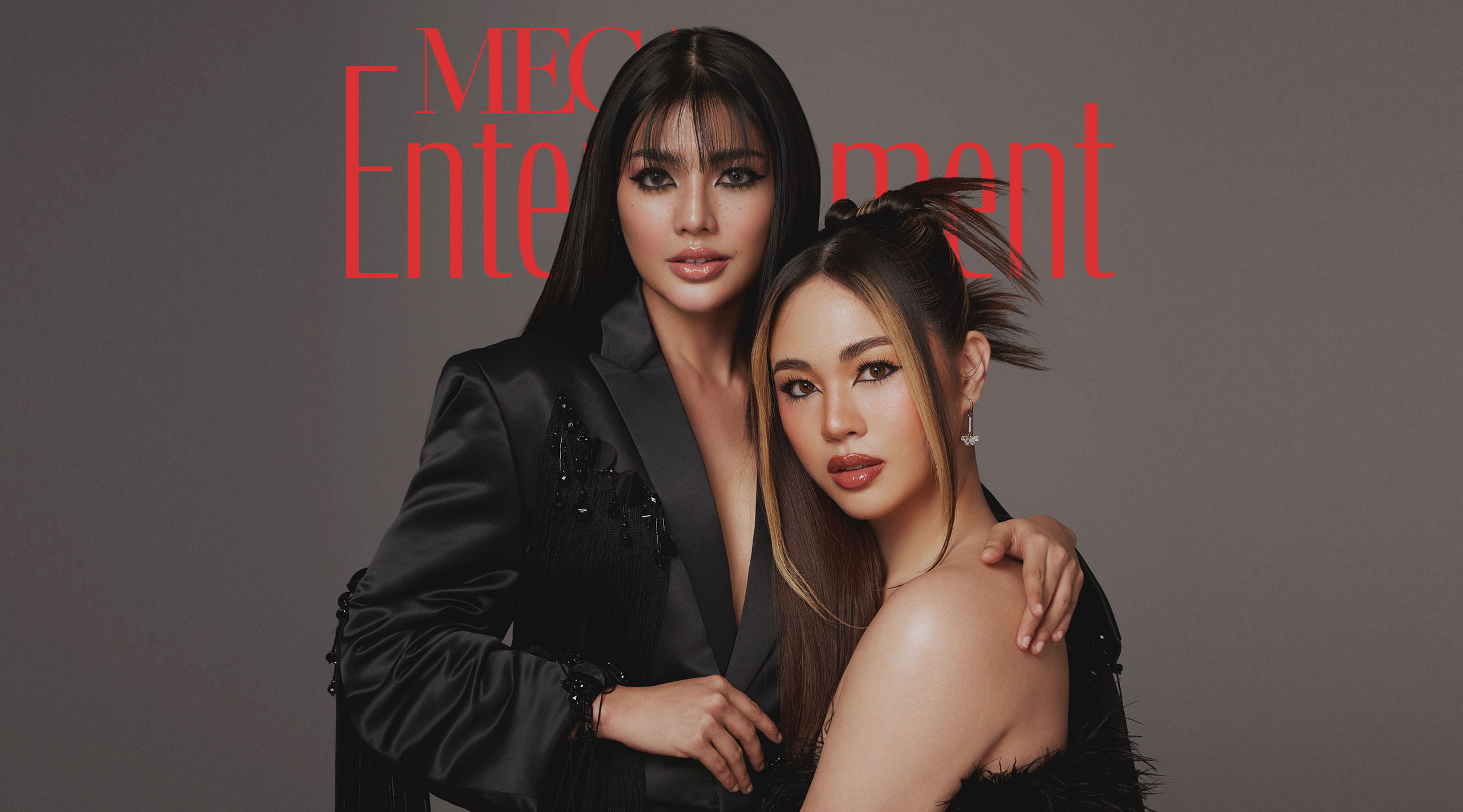 Jane and Janella Are the Duo We Didn’t Expect