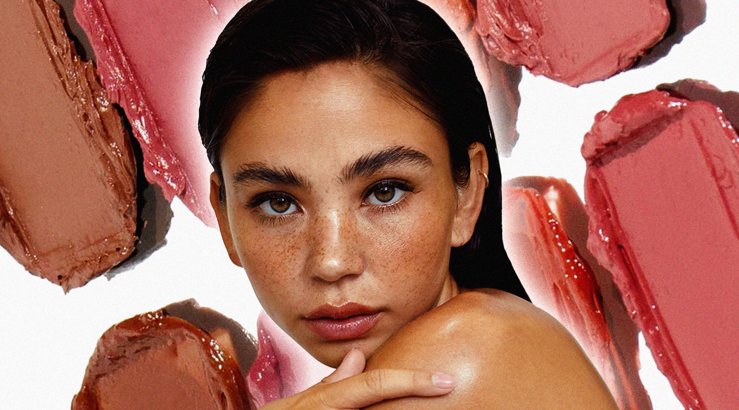 5 Local Lipstick Shades That Work With Your Morena Skin