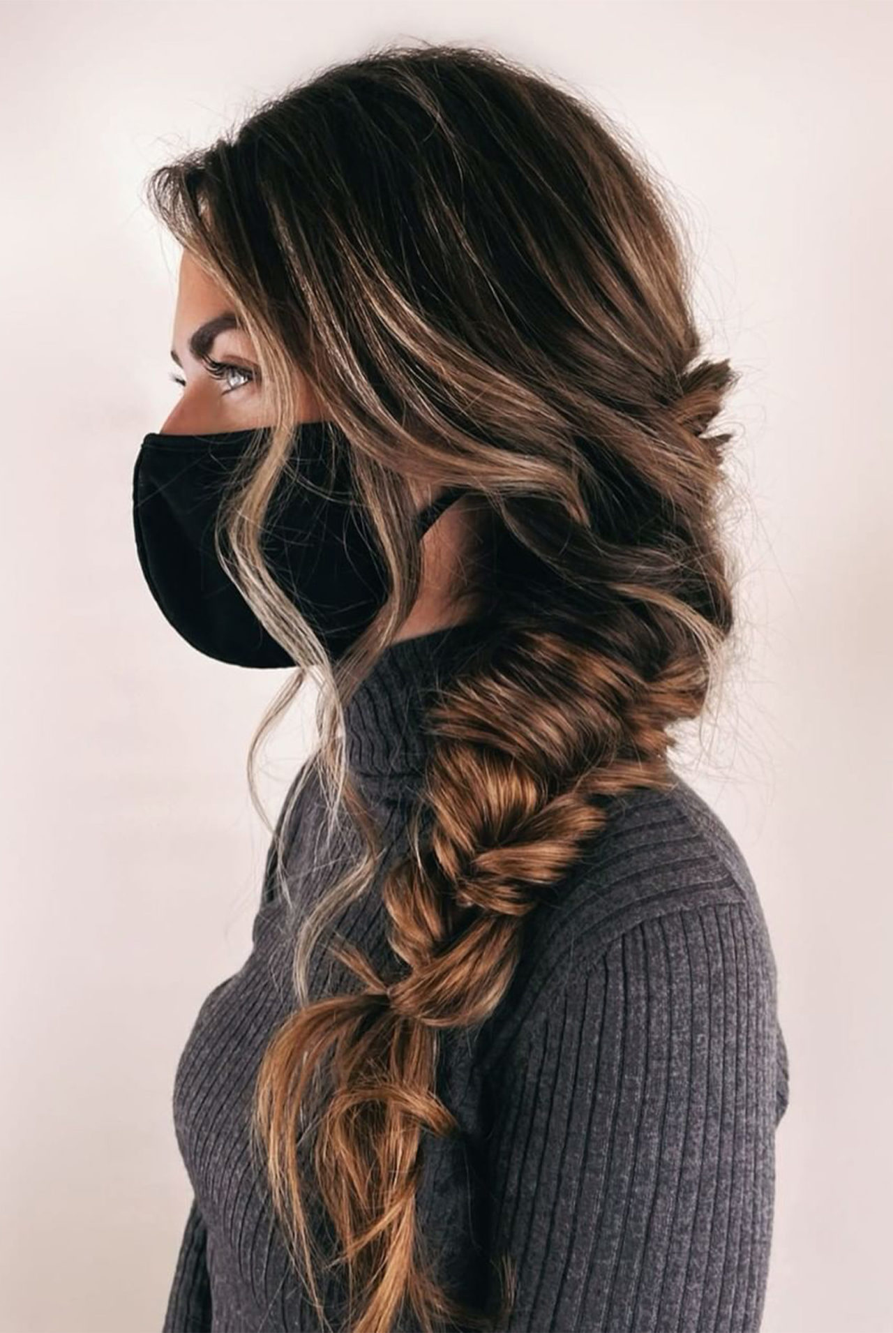 10 Easy Hairstyles to Beat Bad Hair Days Fast