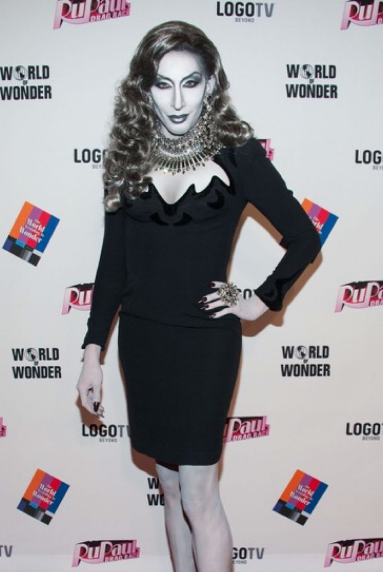 10 Iconic Fashion Moments on RuPaul’s Drag Race