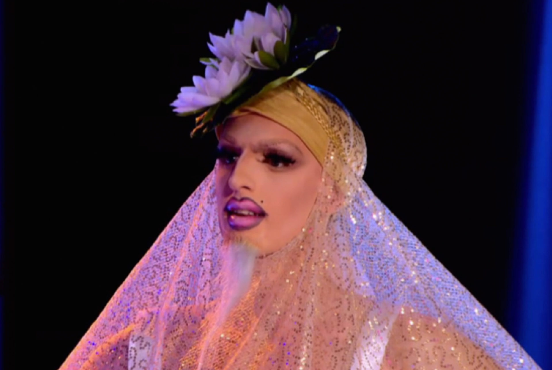 10 Iconic Fashion Moments on RuPaul’s Drag Race