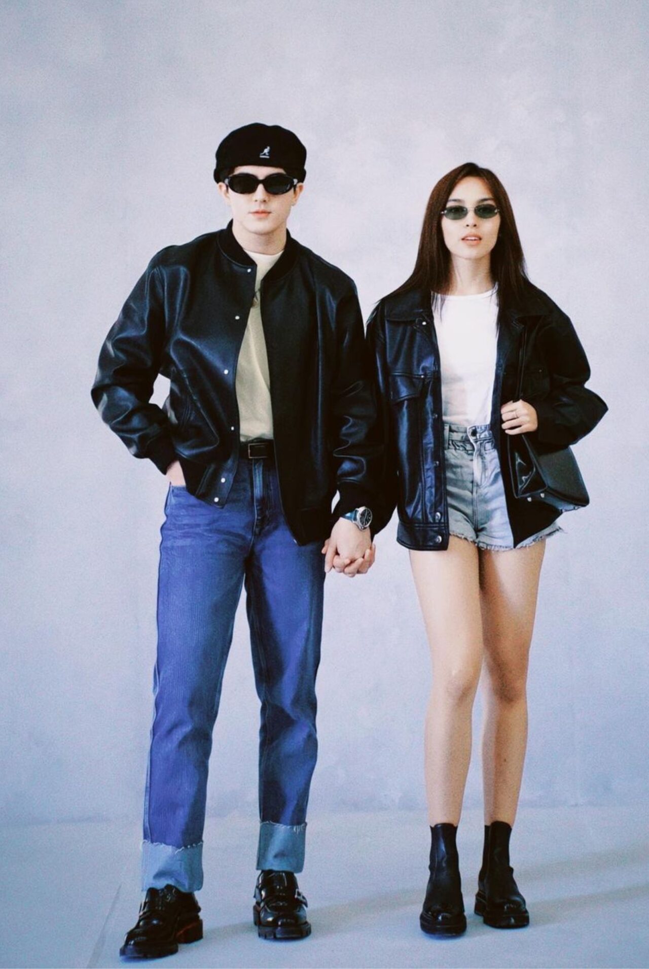 How These New Gen Loveteams are Keeping the Spark Alive