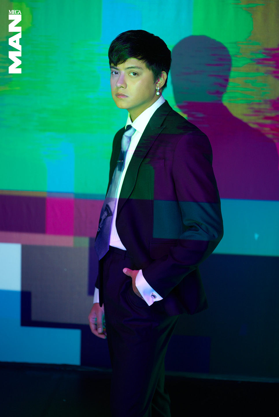 Daniel Padilla’s Iconic Styles Through the Years