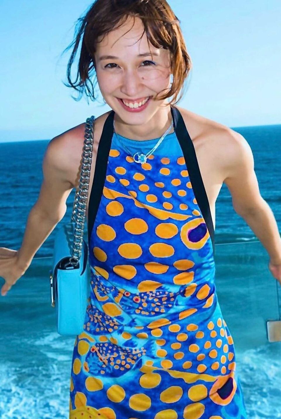 15 Local Swimwear Brands You Need to Know For the Summer