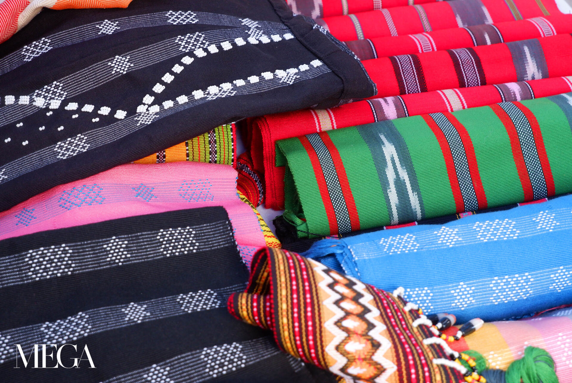 Why The Province Of Kalinga Captivates The Filipino Soul