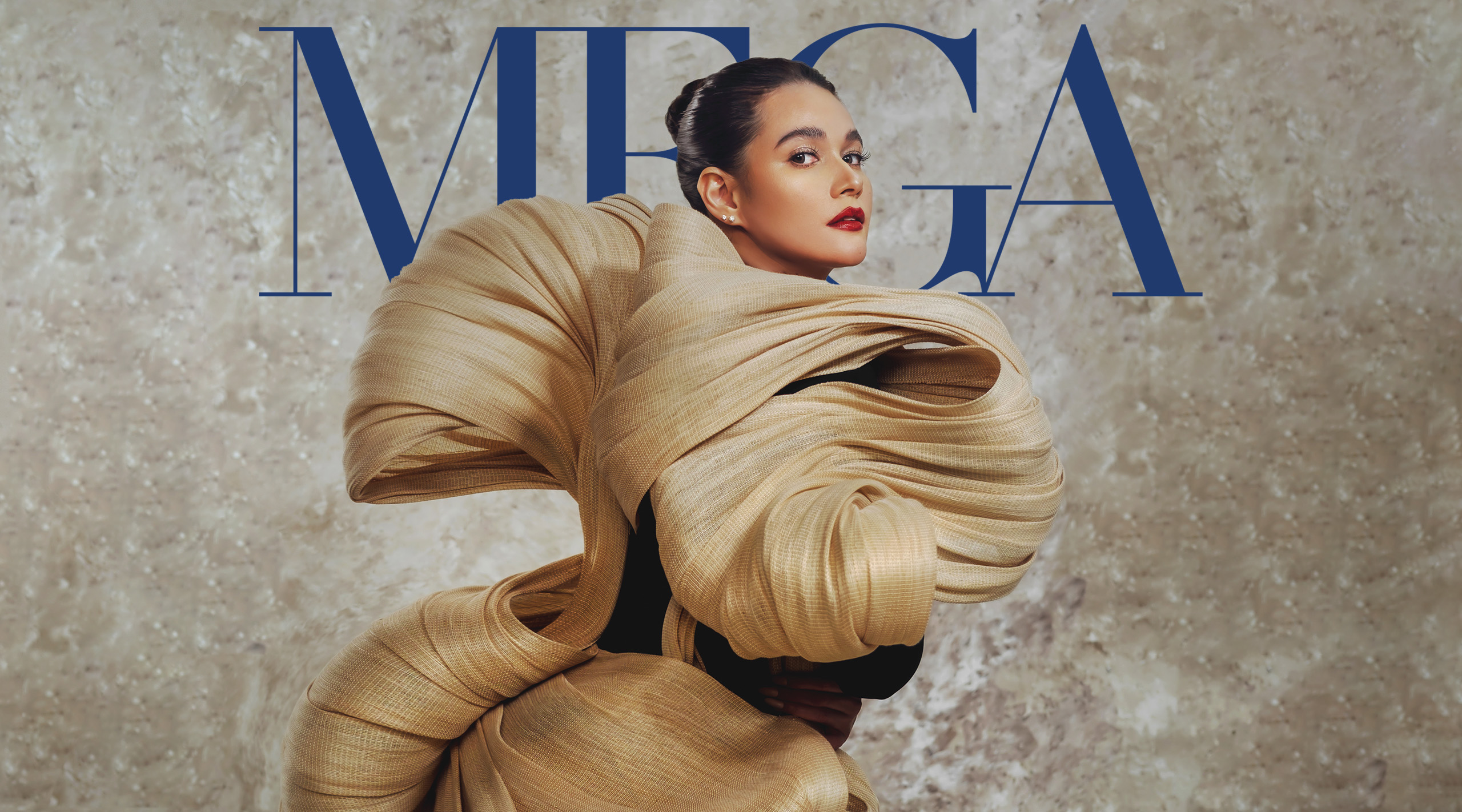 Bea Alonzo’s Movie Roles Mirror Her Real Life Path