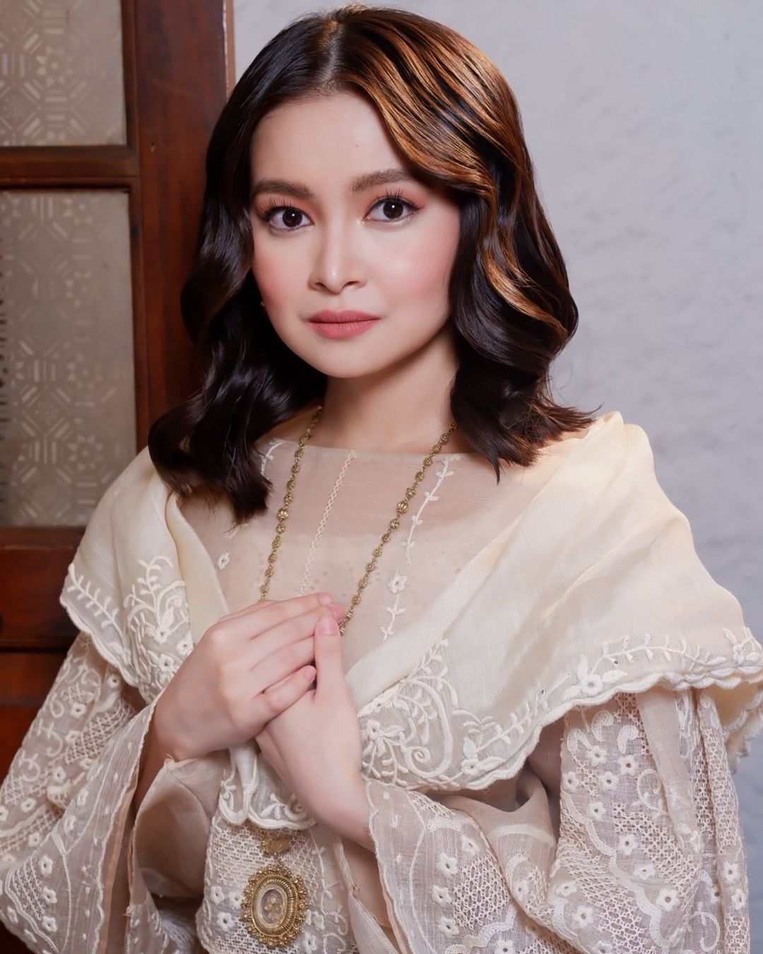 Why Barbie Forteza’s Rise Is One to Applaud