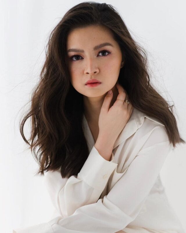 Why Barbie Forteza’s Rise Is One to Applaud