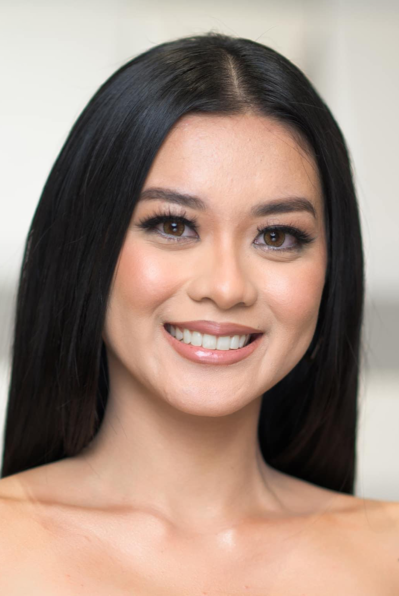 Miss Universe PH Candidates Push Advocacies for Change