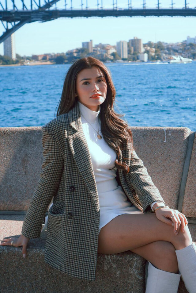 5 Filipino Influencers Who Can Be Your Virtual Life Coach