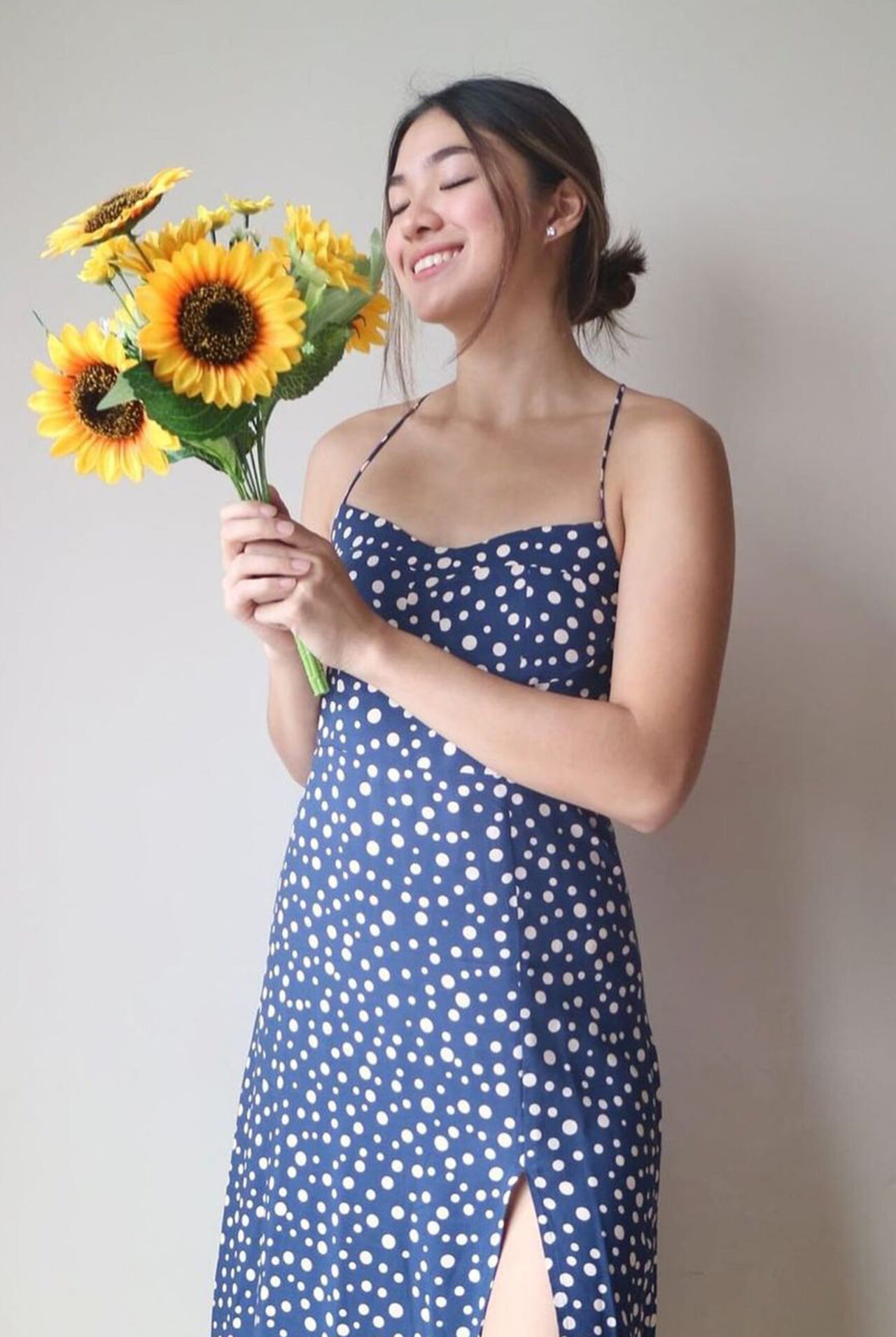 5 Filipino Influencers Who Can Be Your Virtual Life Coach