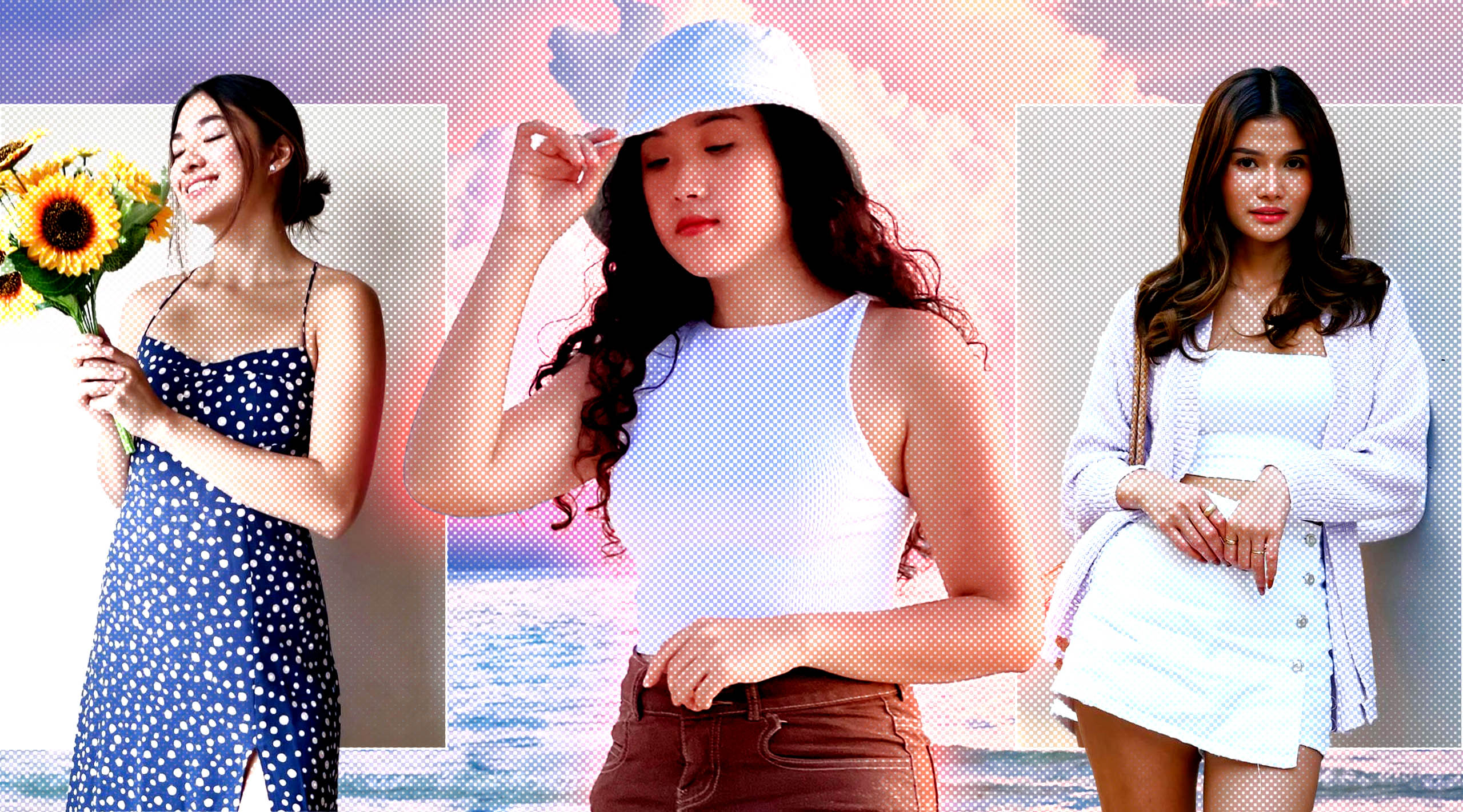 5 Filipino Influencers Who Can Be Your Virtual Life Coach