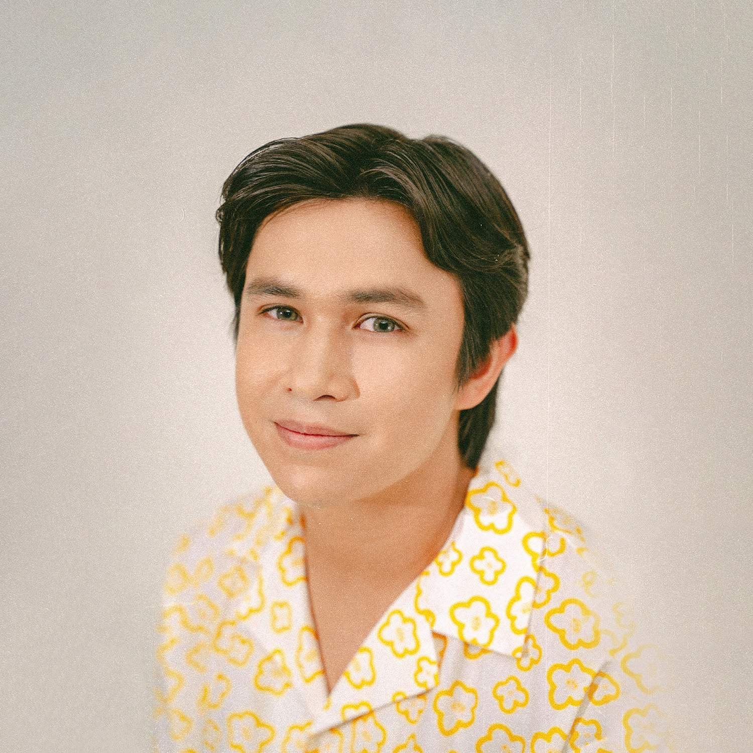 Paolo Sandejas Is Making Waves in OPM Music Scene