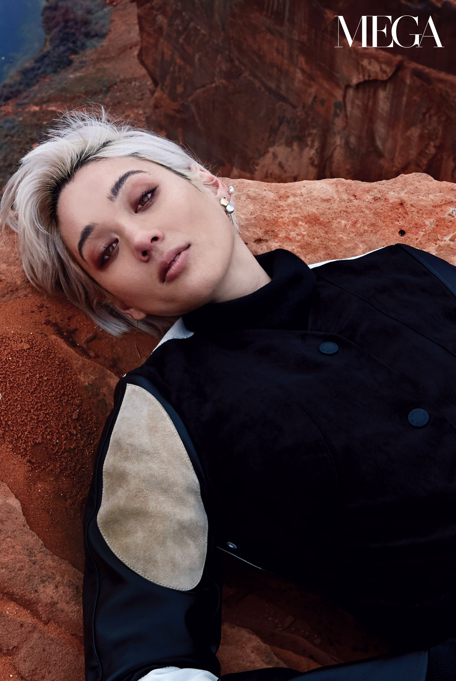 The Everything Guide to Taking Care of Bleached Hair