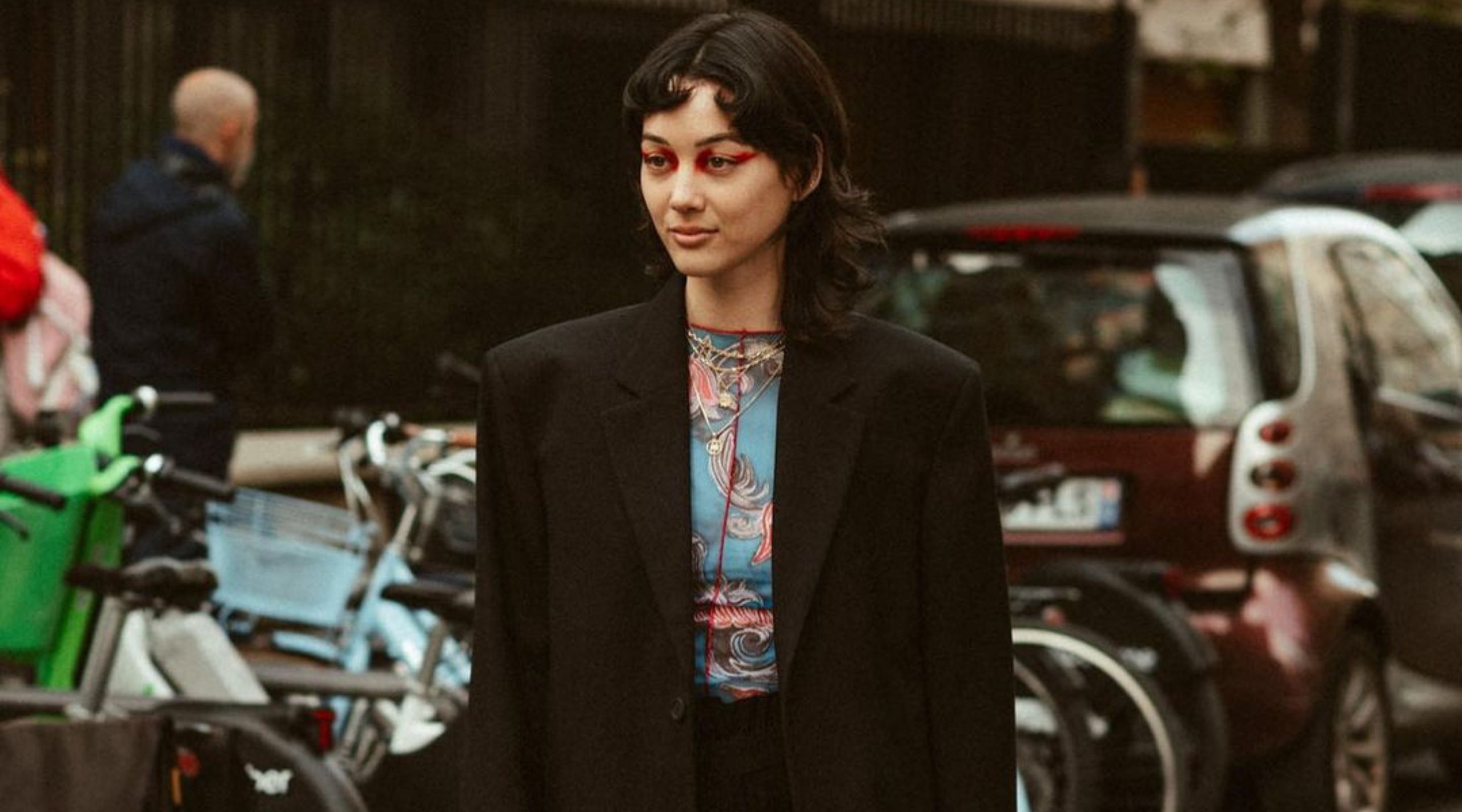 Filipino Fashion Icons: From Local Stage to Global Glamour