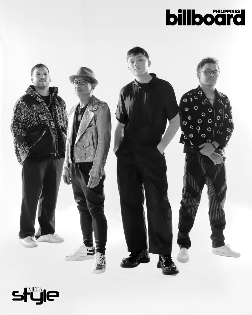 Billboard PH Shines a Light on Hidden Music Gems