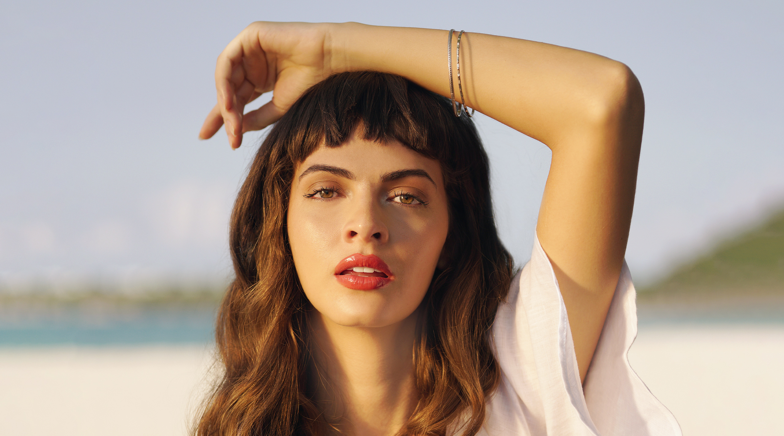 Everyday Sun Protection is Now Made Easy With These Releases