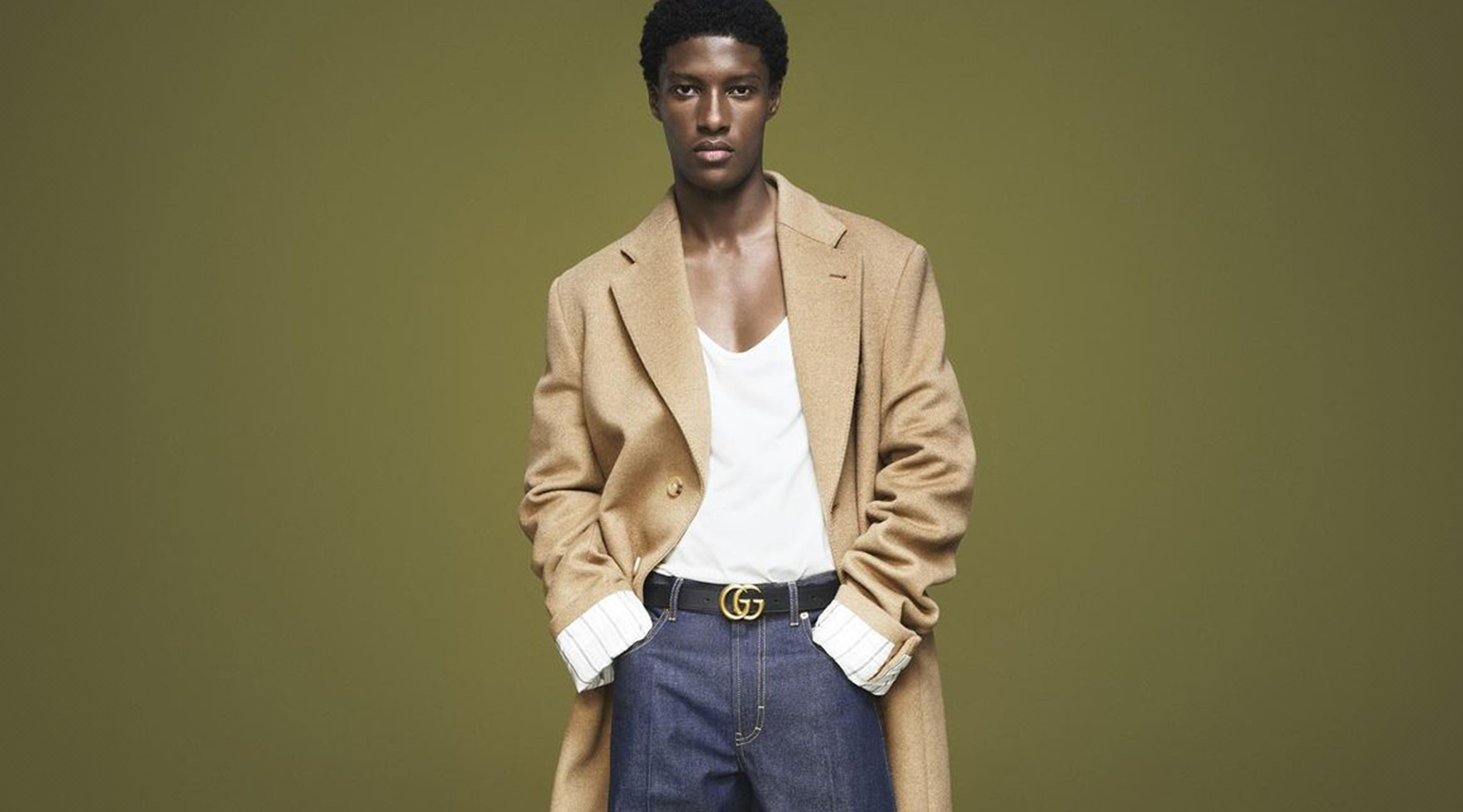 The LMD Hack: A Style Trick Every Man Must Try