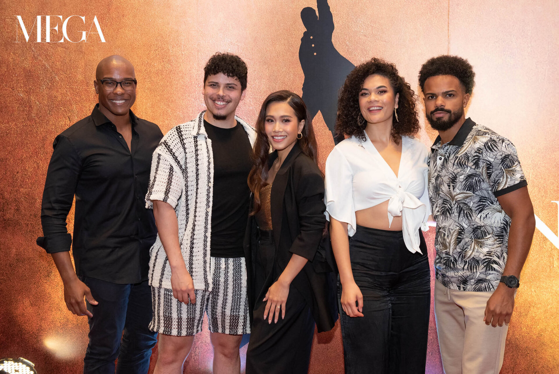 Why Hamilton is More Than Just a Musical Show