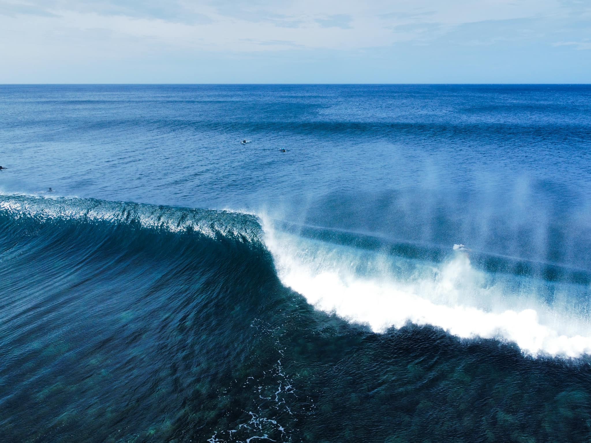 Explore Calicoan Island Beyond Just Surf and Sand Trips