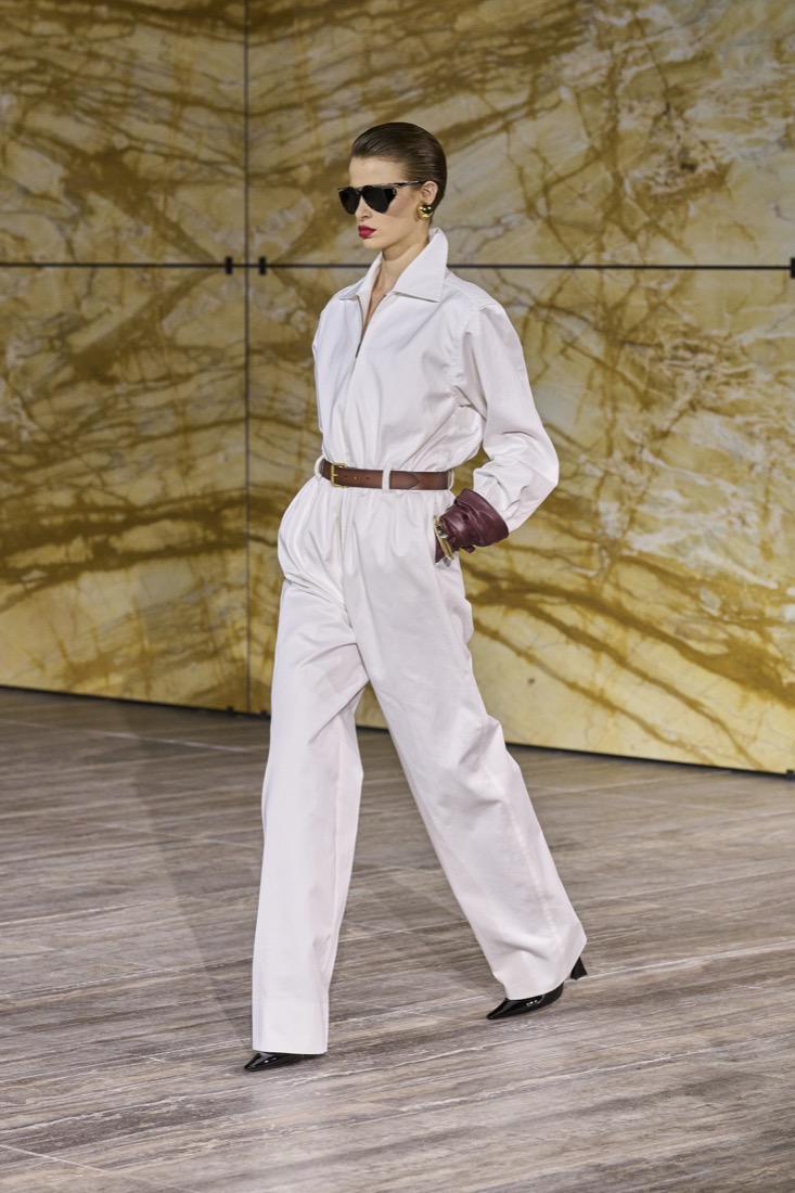 Utilitarian Style Is Fashion’s Toughest Trend