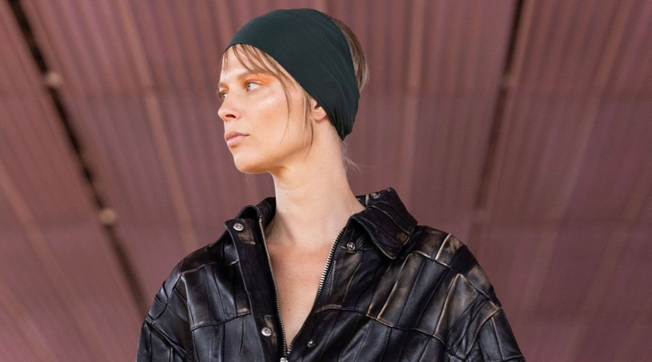 Utilitarian Style Is Fashion’s Toughest Trend