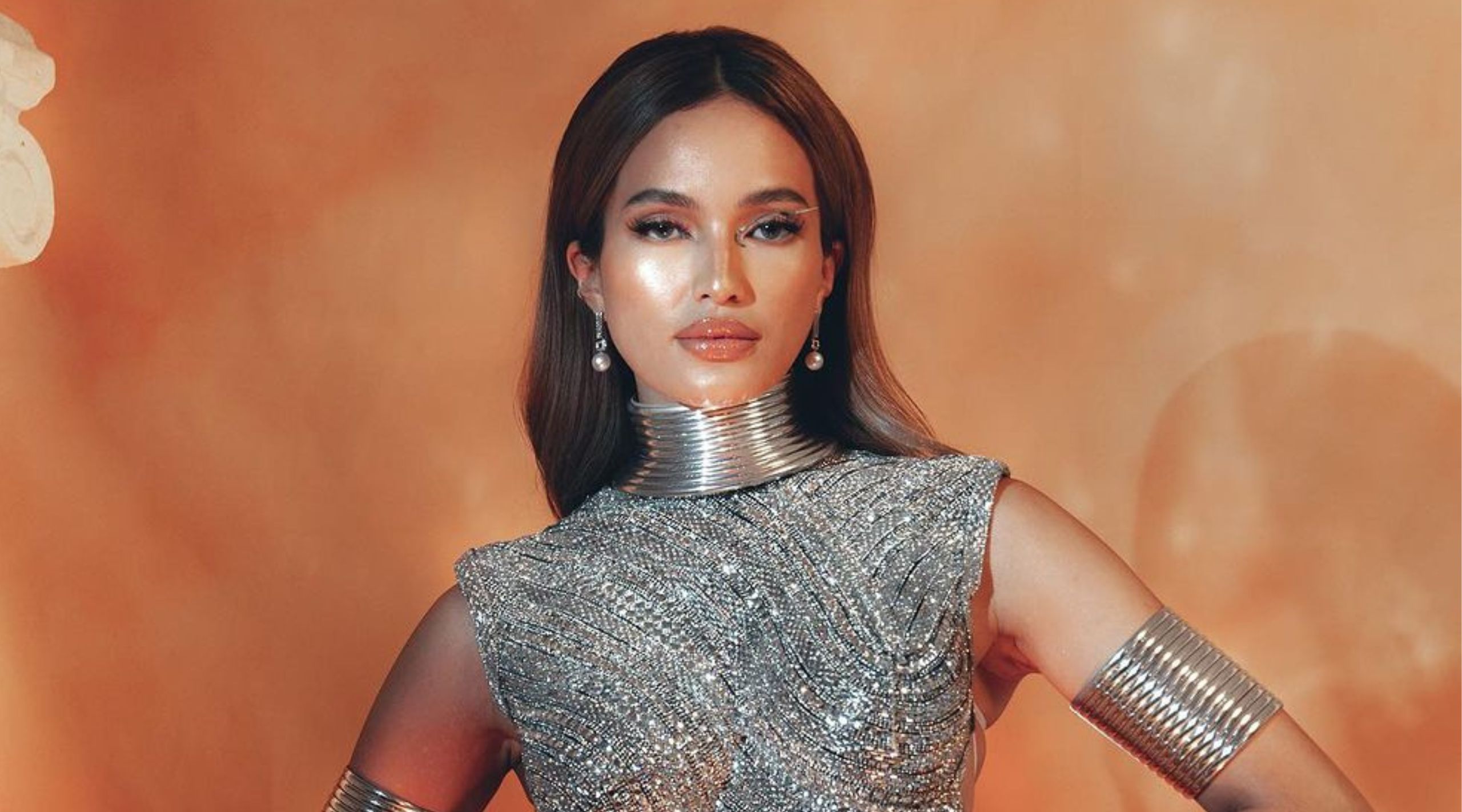 5 Fashion Trends to Expect at the Opulence Ball