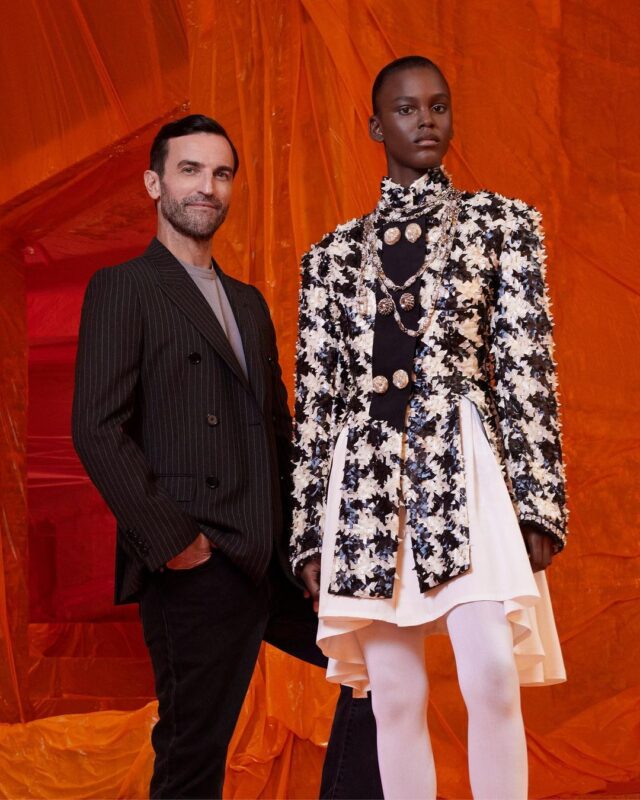 Utilitarian Style Is Fashion’s Toughest Trend