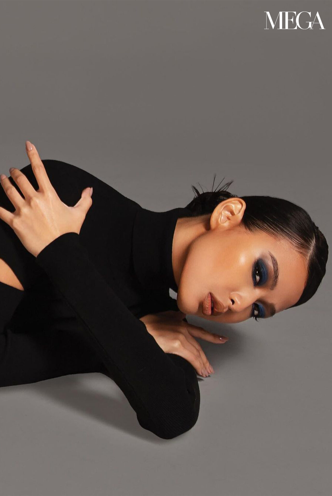 Michelle Dee’s Beauty Prep Secrets for Miss Universe