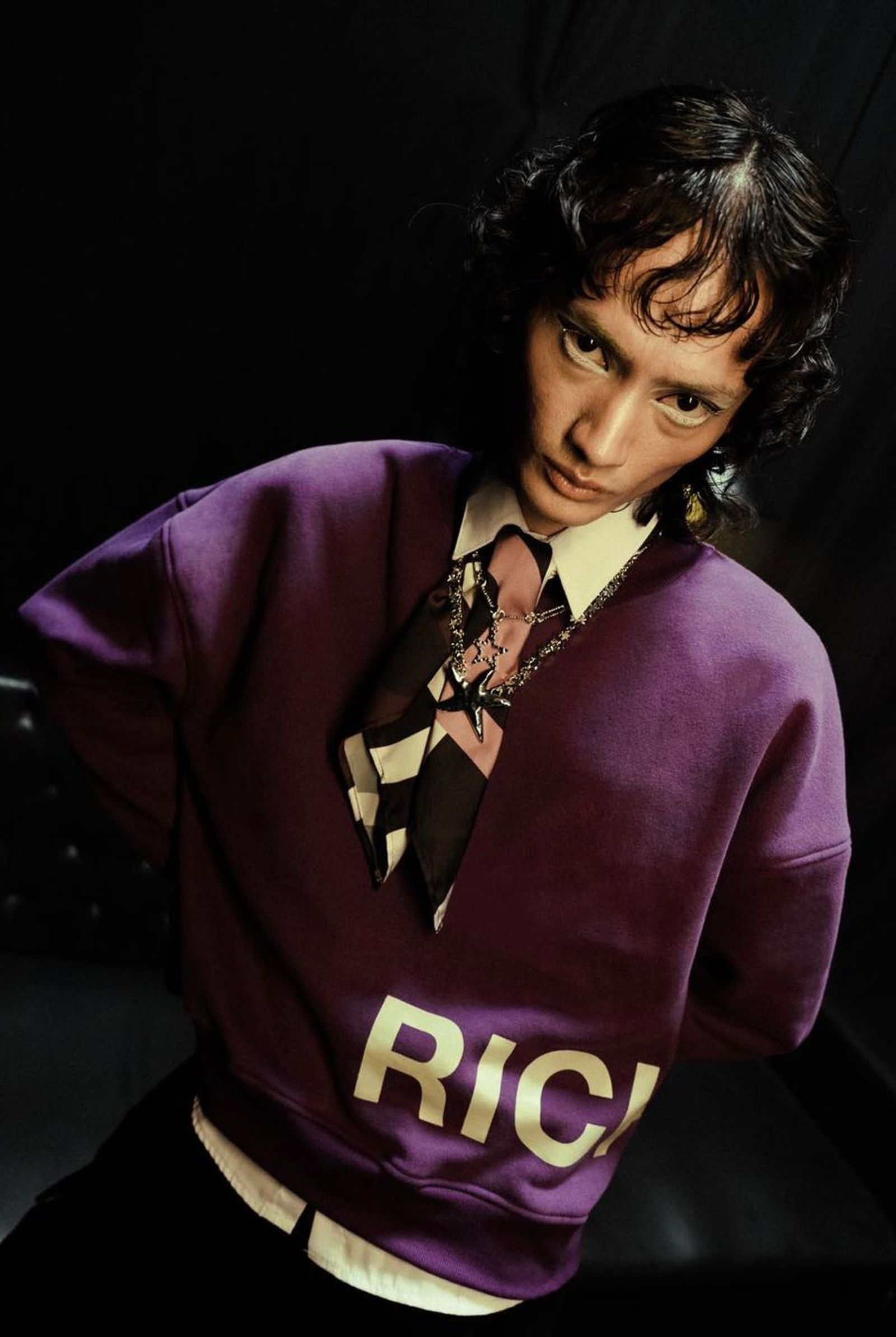 Top Filipino Streetwear Drops You Need in 2023