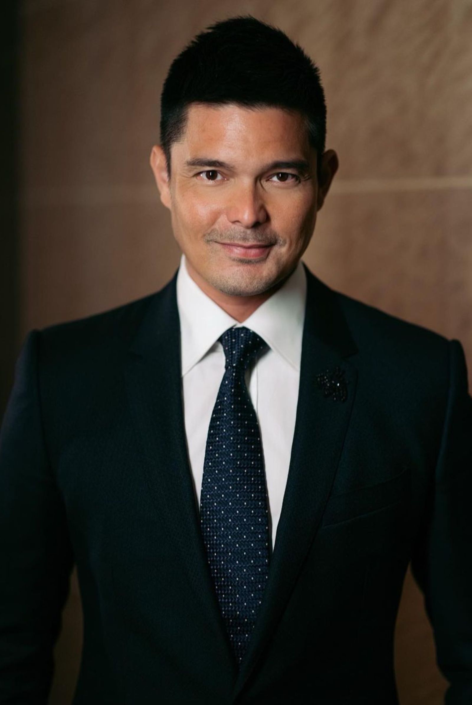 Timeless Filipino Leading Men Who Still Steal the Spotlight