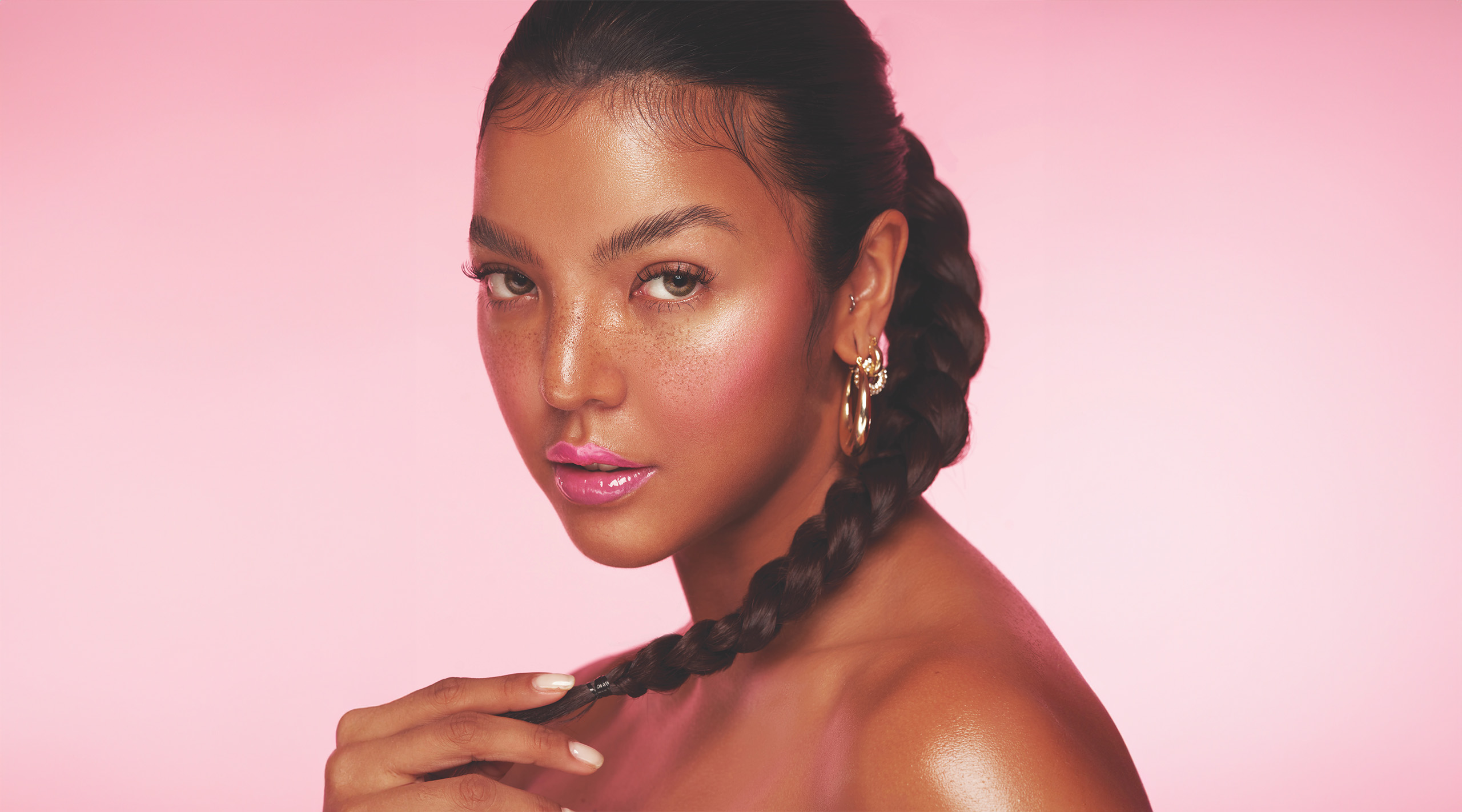 5 Must-Have Tinted Lip Balms from Filipino Brands